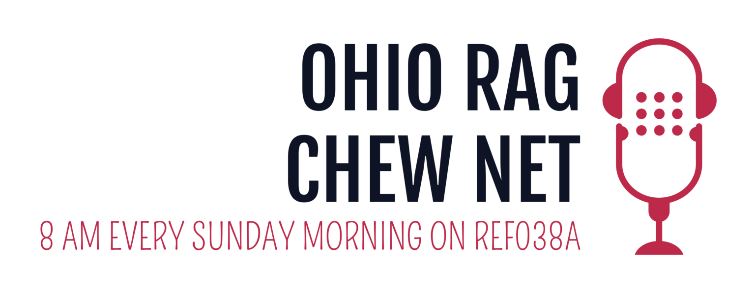 REF038 D-STAR Reflector | REF038 Reflector information website